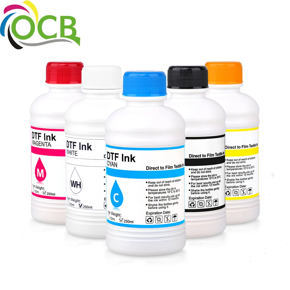 Store Home Products ChoiceDay Feedback