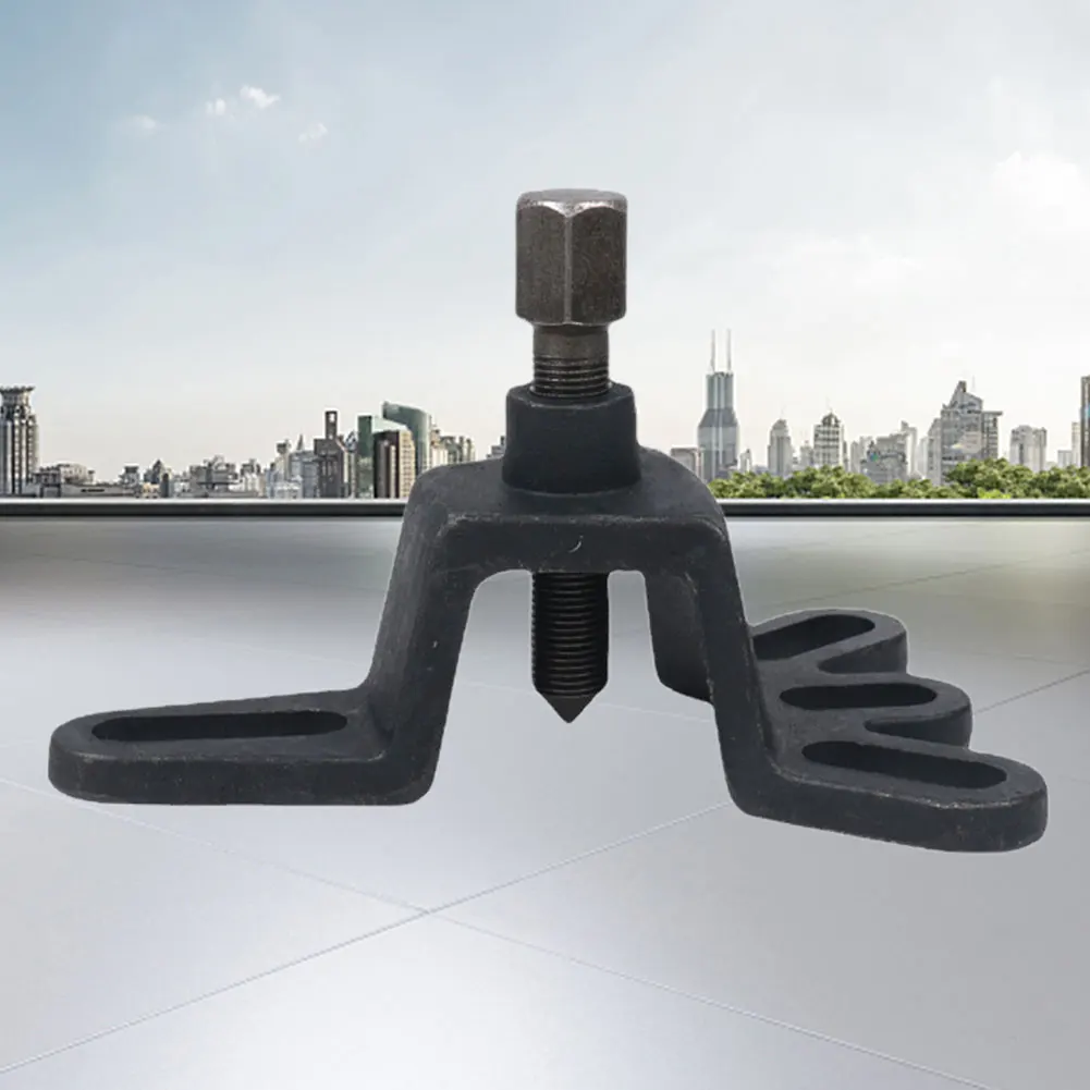 Universal-Brake-Drum-Puller-Tool-4-Hole-Wheel-Hub-Puller-Repair-Tool ...