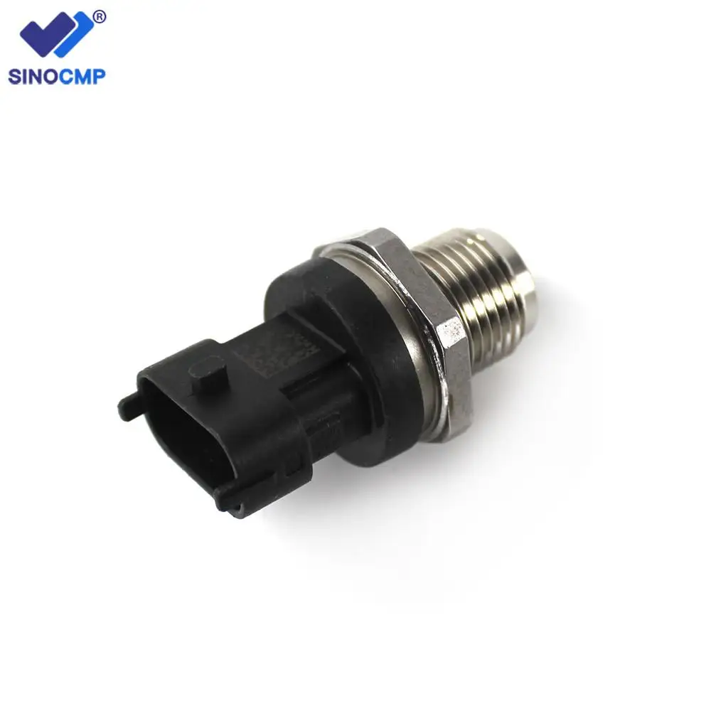 Fuel-Oil-Pressure-Sensor-Switch-for-Volvo-Excavator-BLC-EC210-EC240 ...