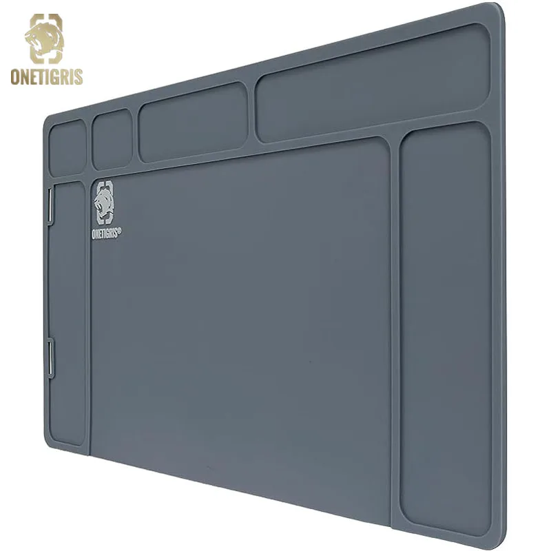 ONETIGRIS-Cleaning-Mat-Pistol-Gun-Maintenance-Mat-Anti-Slip-Scratch ...