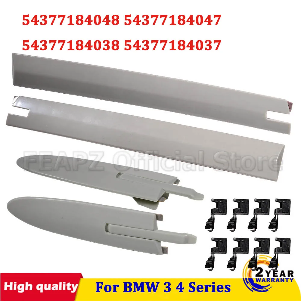 54377184037-54377184038-Convertible-Roof-Top-Decorative-Hinge-Cover ...