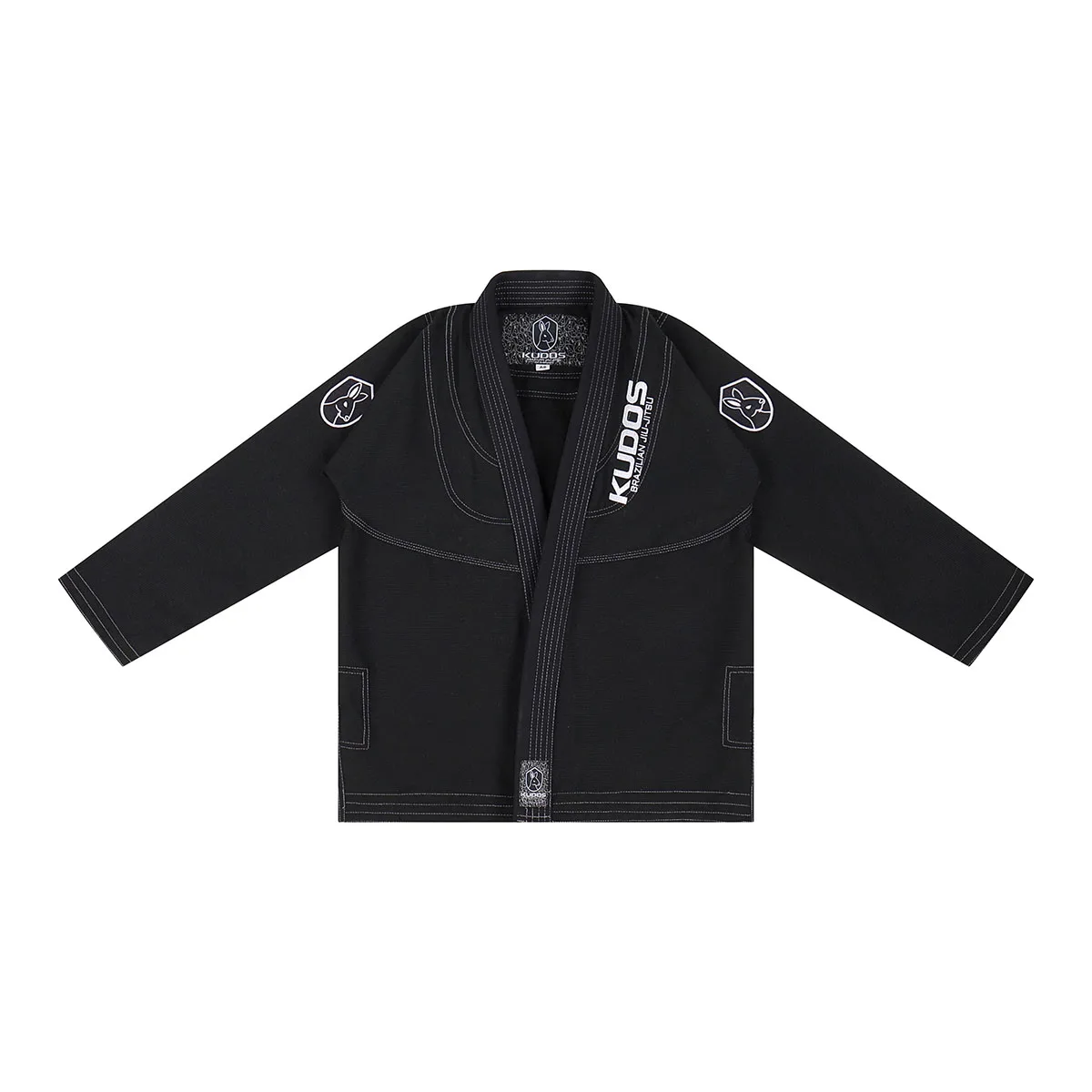 Brazilian-Jiu-Jitsu-Kimono-BJJ-Gis-Jiu-Jitsu-Suit-Costume-with-White ...