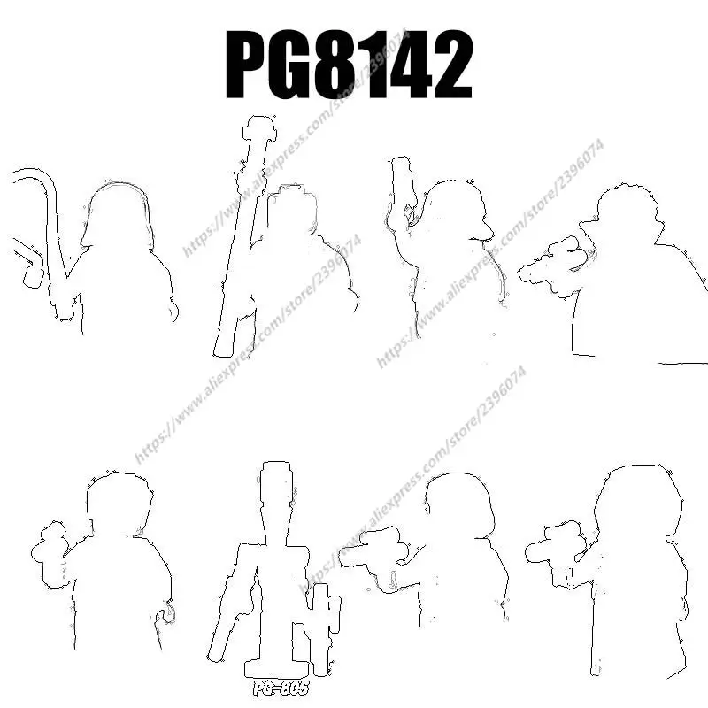 S28ee888ce5a14039b6ef748648e193d8c.jpg