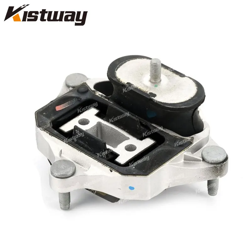 Engine-Gearbox-Bearing-Transmission-Mounts-For-Audi-A4-S4-A6-S6-A7-RS5 ...