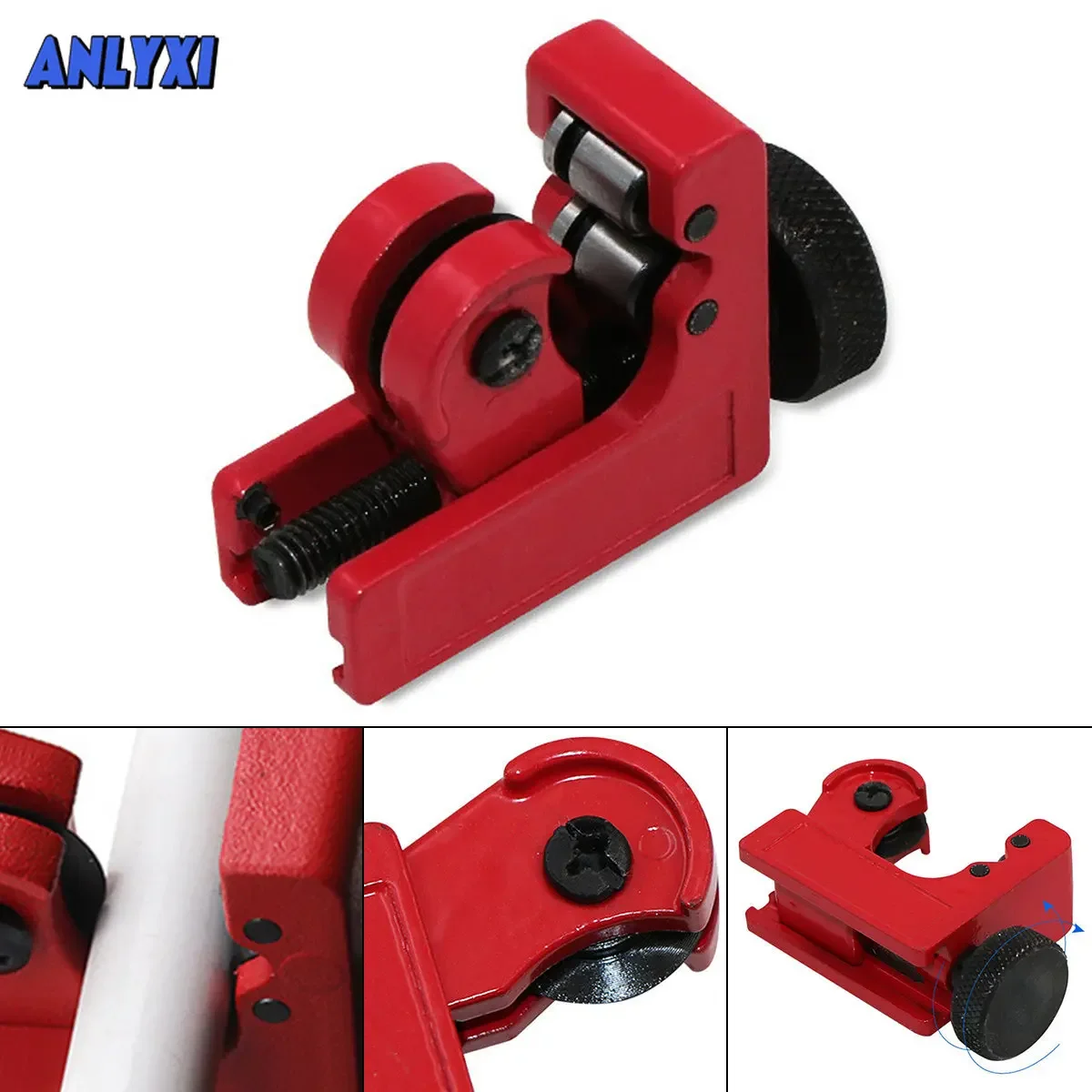 Mini-Pipe-Cutter-Alloy-Aluminu-Pipe-Water-Pipe-Micro-Pipe-Tubing-Cuter ...