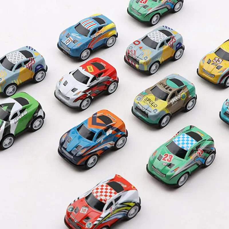 Pull-Back-Car-Toys-Racing-Car-Models-Children-Model-Cars-Diecast-Model ...