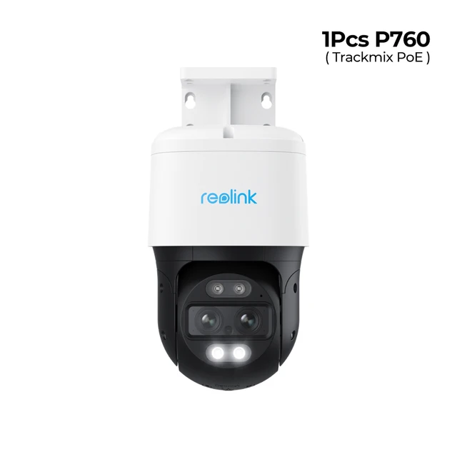 Store Home Products Anniversary Sale Feedback Brand story