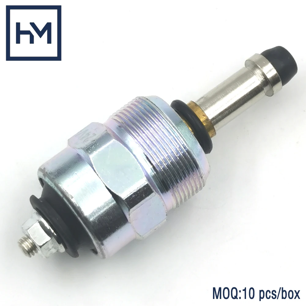 OE-0330001015-0330001016-0330001018-0330001047-0330001040-12V-24V-Fuel ...