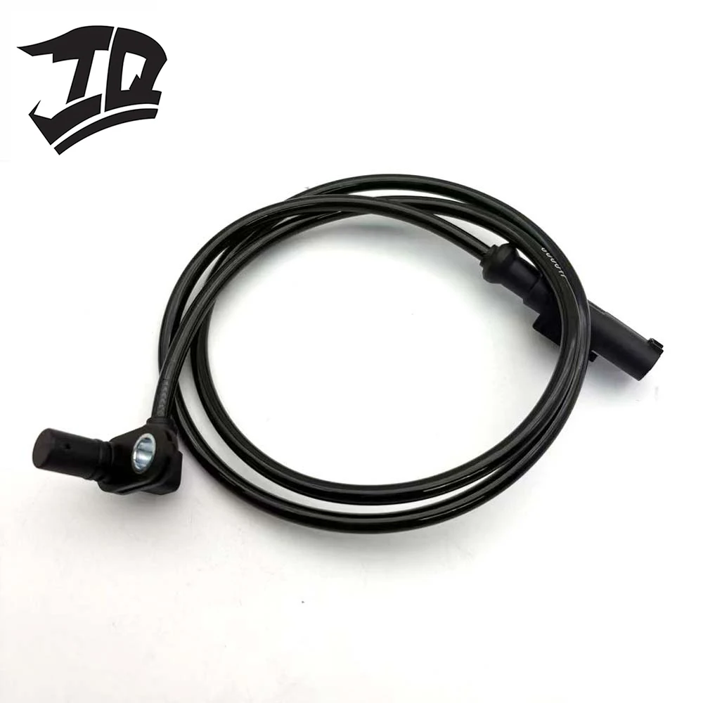 Sensor ABS de rueda delantera 600017 compatible con Everest Excelle ...