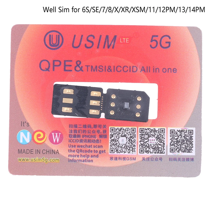 USIM-IP6s-IP14PM-U-SIM-5G-SIM.jpg