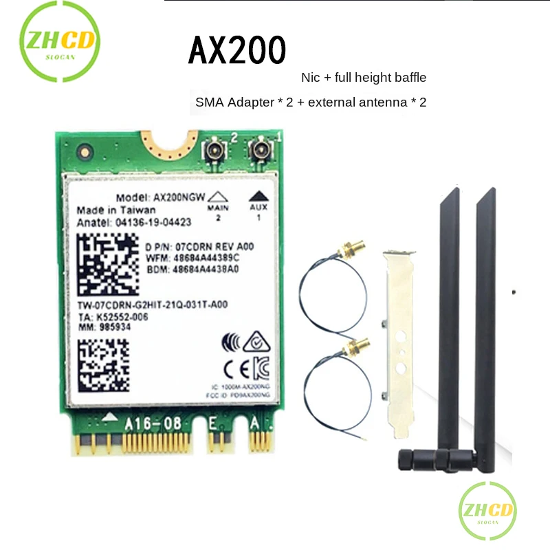 Intel-i-in-ax200wifi-WiFi-6-kablosuz-kart-AX200-M-2-Bluetooth-5-2-2-4G.jpg