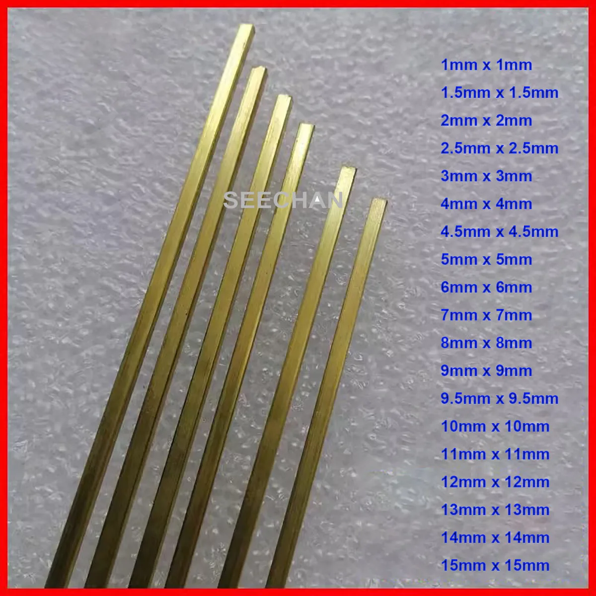 Length-500mm-Brass-Square-Stick-Thin-Rod-Solid-Bar-1-1-5-2-2-5-3.jpg