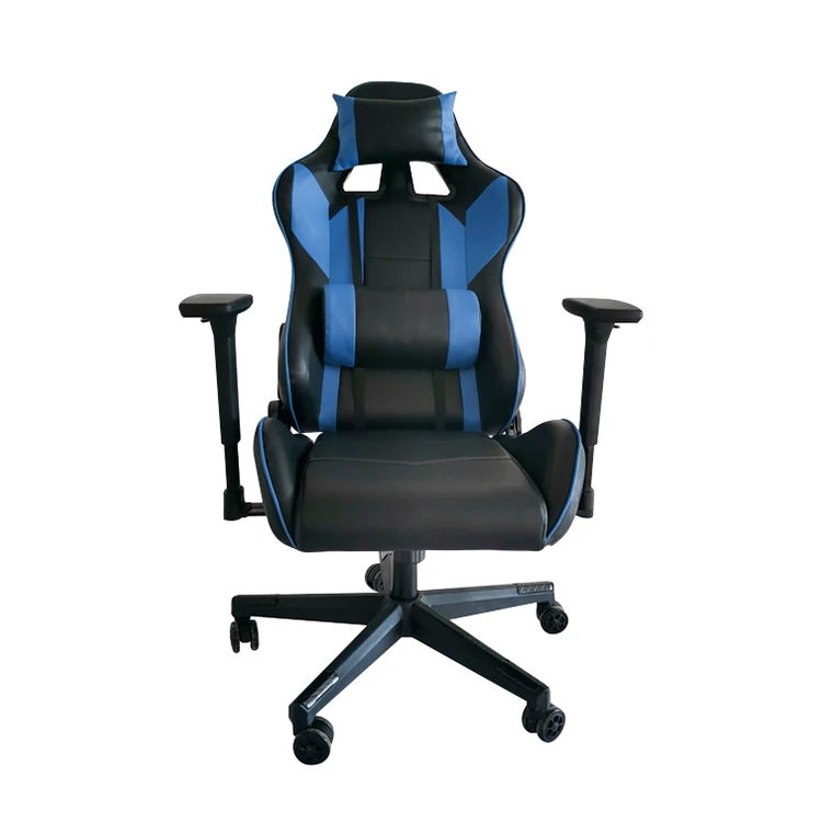 2023 Hot Sale High Quality India Second Hand Cheap Gaming Chair Rgb Gamer Chairs AliExpress