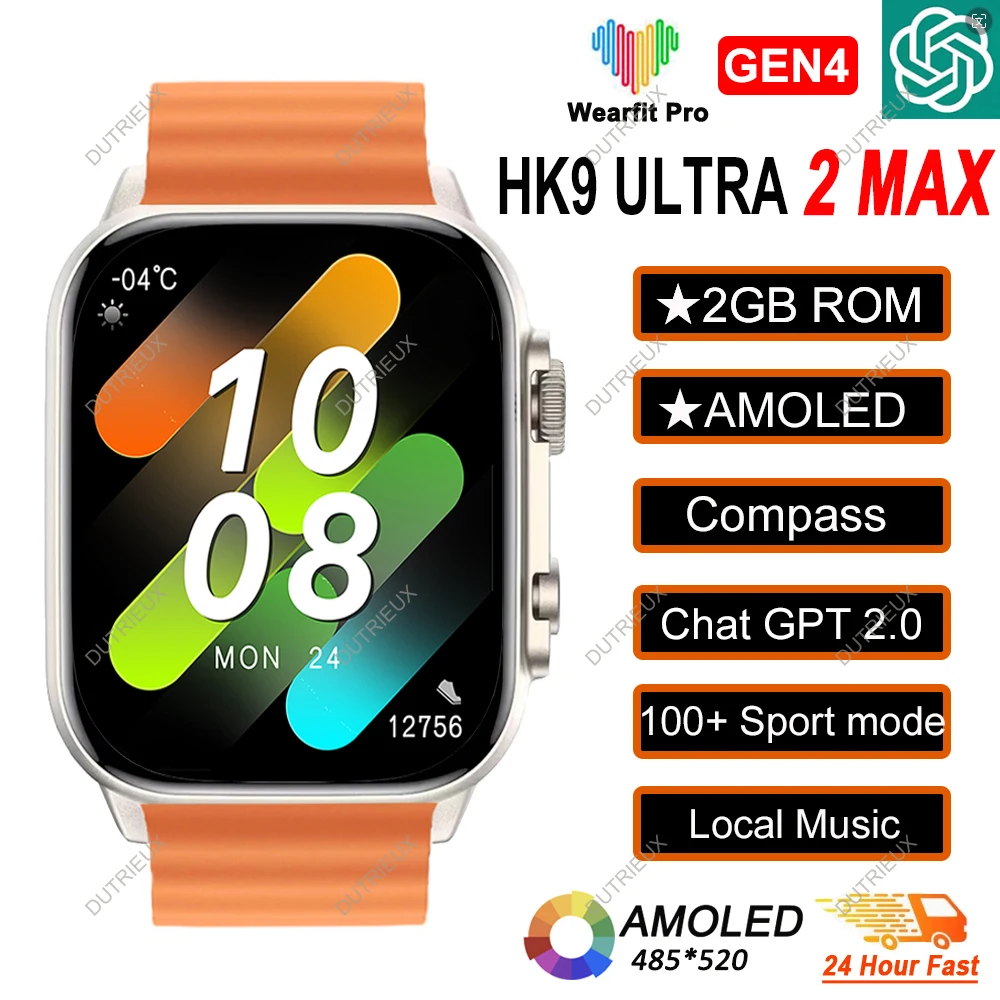 HK9-Ultra-2-Max-reloj-inteligente-Gen4-dispositivo-con-Pantalla-Amoled-de-49mm-4G-de-ROM.jpg