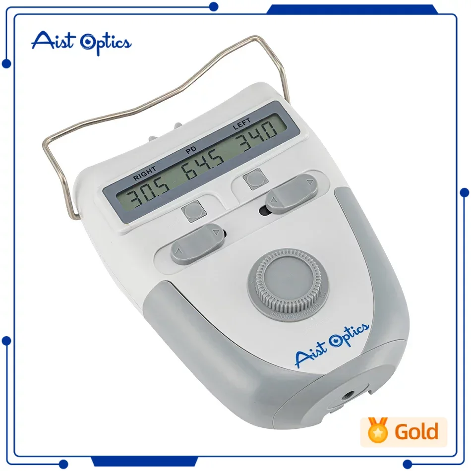 China-Advanced-Ophthalmic-LY-9G-Nueva-versi-n-Pd-Meter-Distancia-Pupil ...