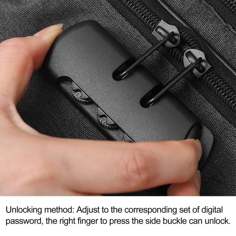Capacity Fireproof Bag Waterproof Laptop Sleeve Fireproof Document Bag ...