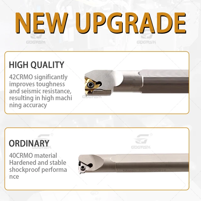 Store Home Products Sale Feedback