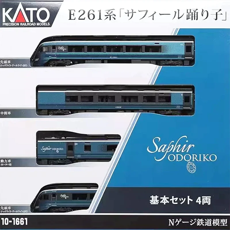 KATO-N-Scale-E261-Series-1-160-10-1661S-10-1662-bailarina-de-Safel-juego-b.jpg