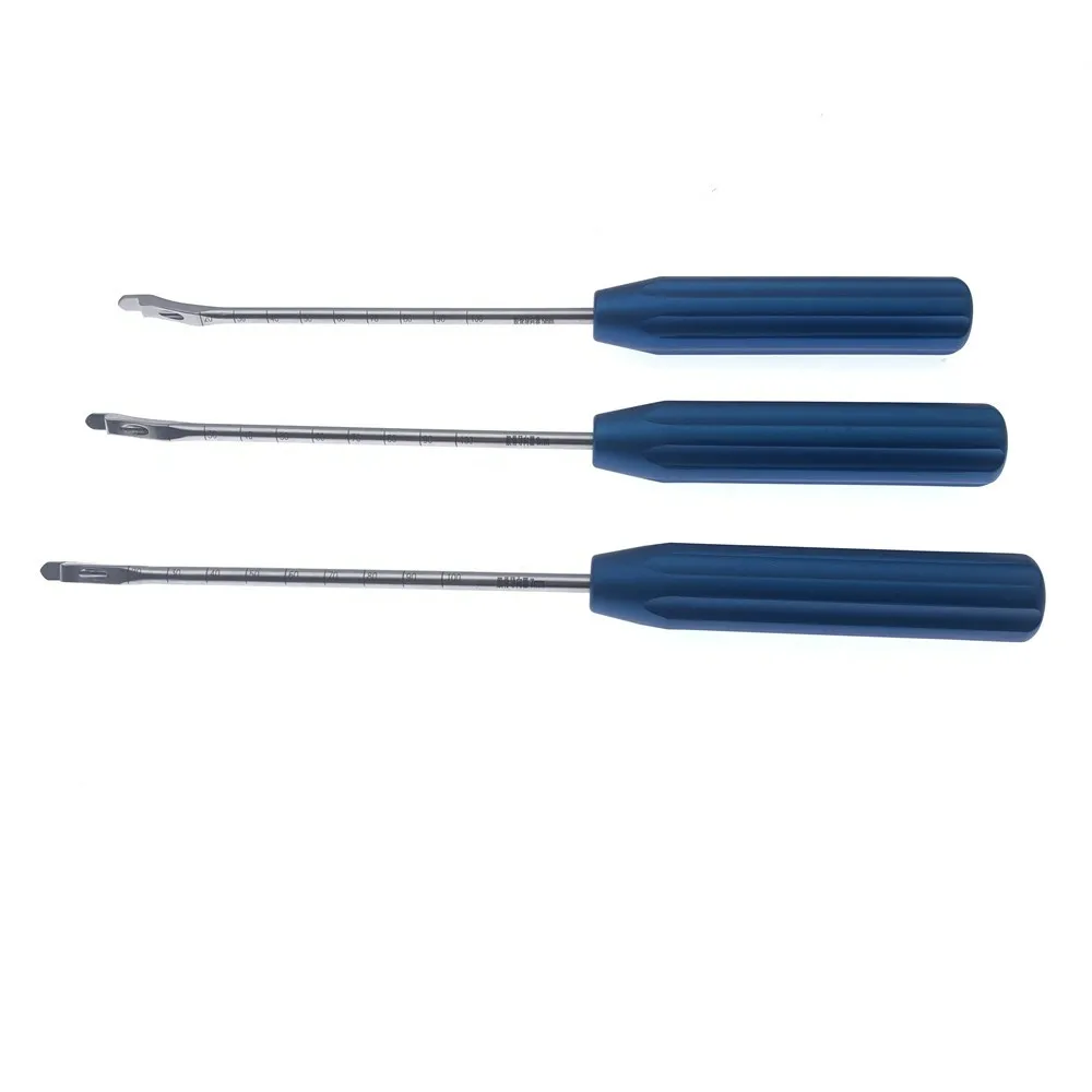 Femoral-Offset-Guider-Arthroscopic-Surgical-Instrument-ACL-PCL ...