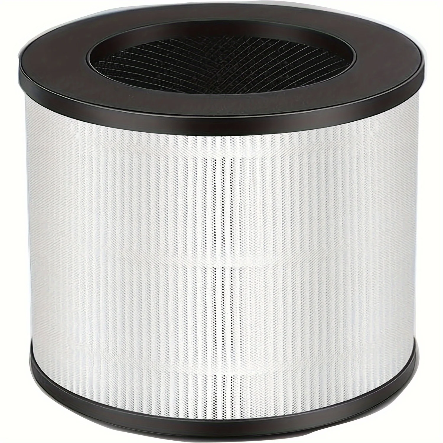 MA-14 True HEPA H13 Replacement Filter, Compatible with Medify Air MA ...
