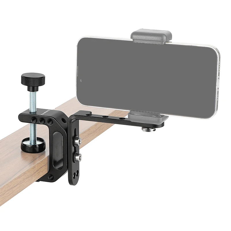 Store Home Products Summer Sale Feedback