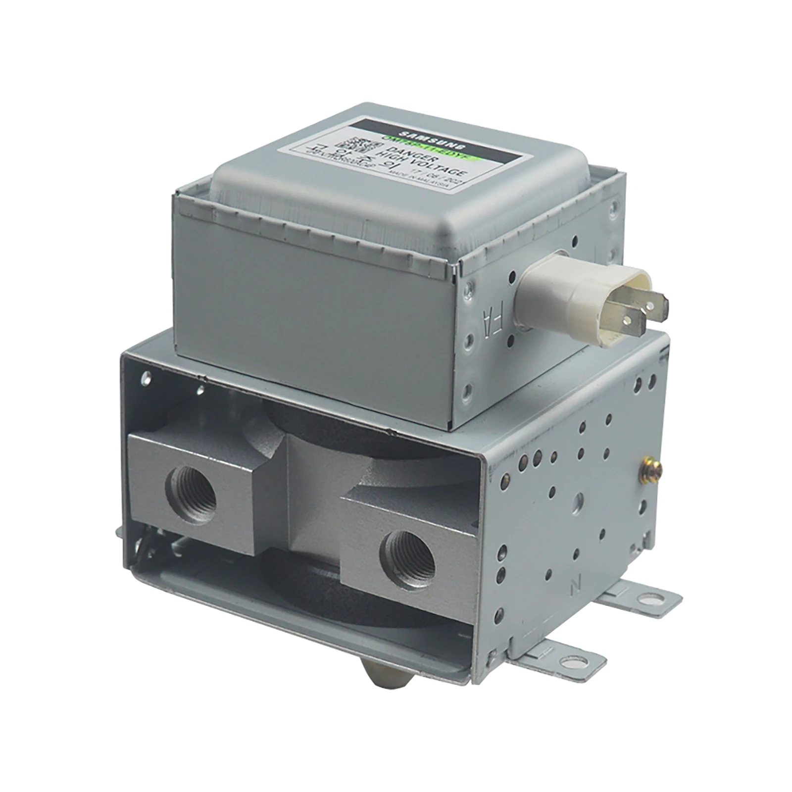 Store Home Products Feedback