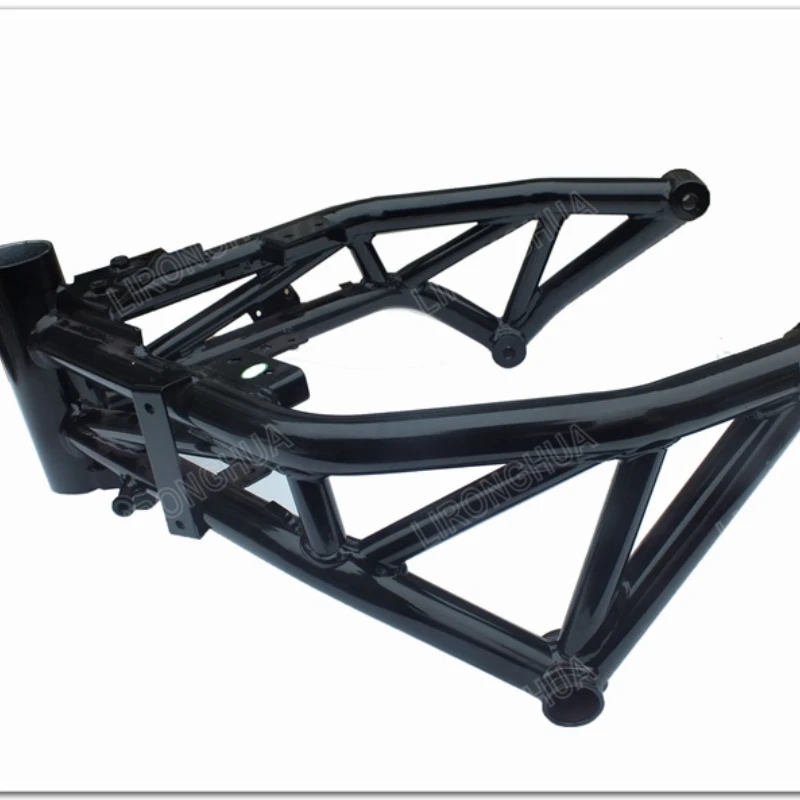 Race-600-QJ600GS-3B-3D-Main-Frame-Assembly-Front-Frame.jpg