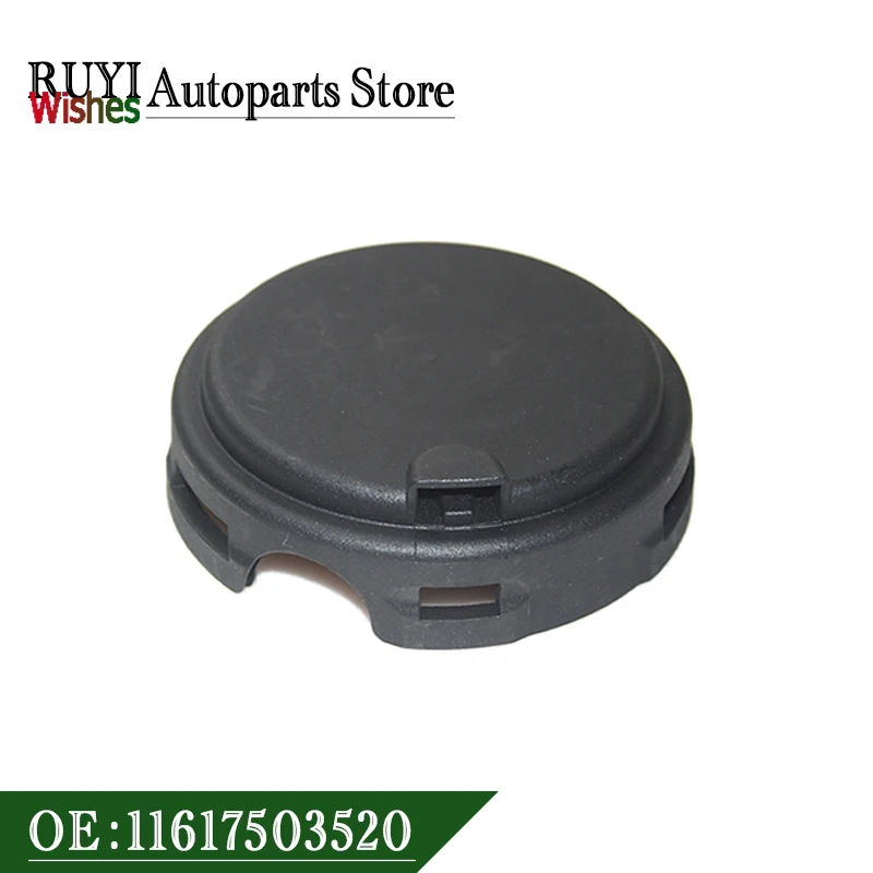 New-Crankcase-Breather-Vent-Valve-Repair-Kit-Membrane-Cover-Cap ...