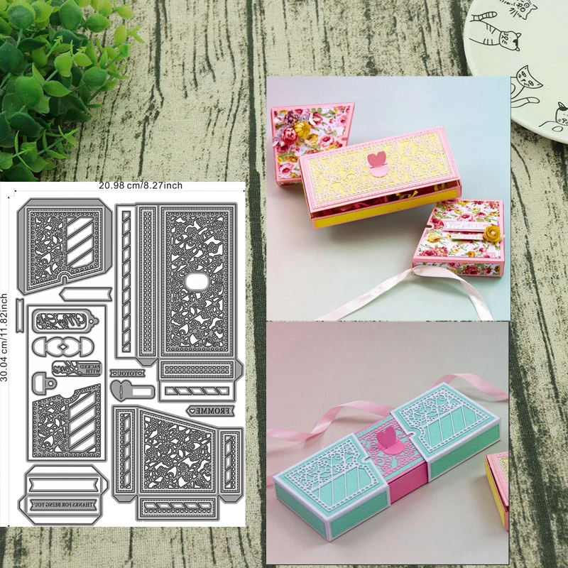 Store Home Products Feedback