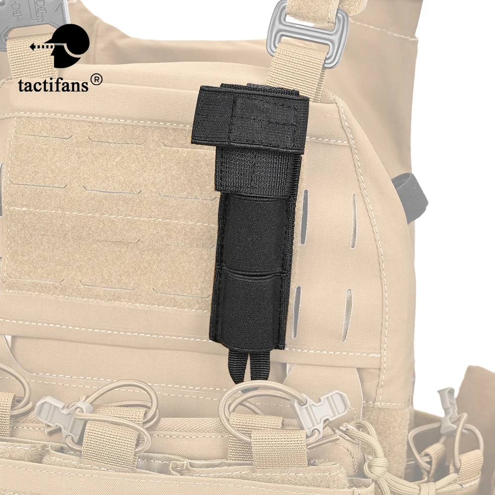 Accessories Modular Tactical Vest | Antenna Relocation Kit Molle ...