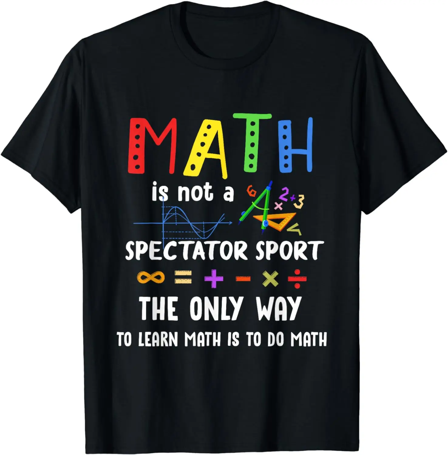 S28f4548bd83241ad9445ac290c6175b5D.jpg