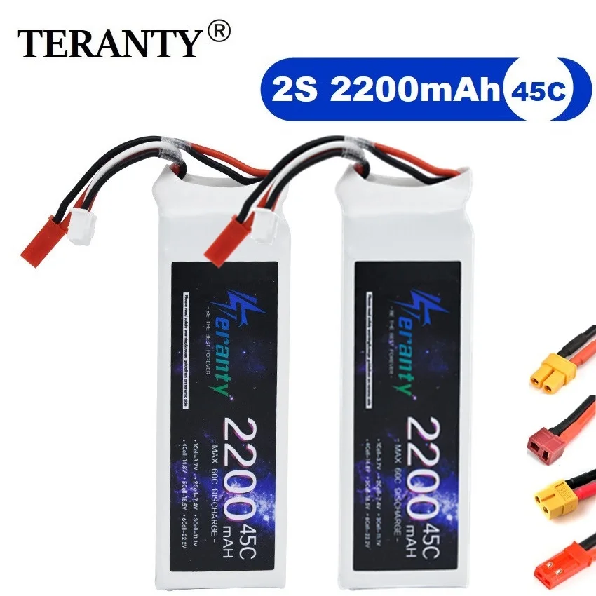 Store Home Products Getaway Deals Feedback