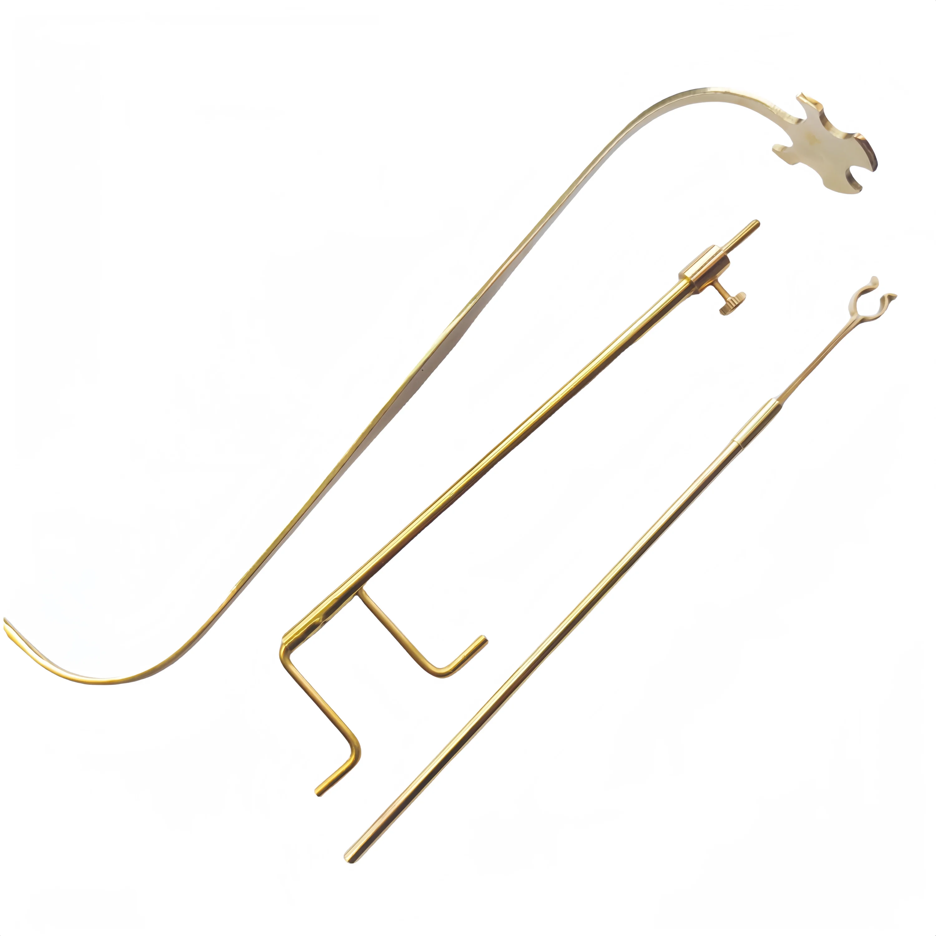 New-brass-Cello-Sound-Post-Installation-tool-Set-Gauge-Sound-Post ...