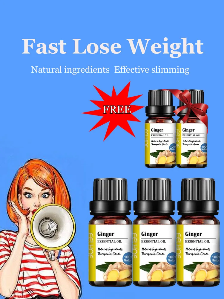 Lose-Weight-Belly-Fat-And-Burning-Abdomen-Fats-Natural-Slimming ...