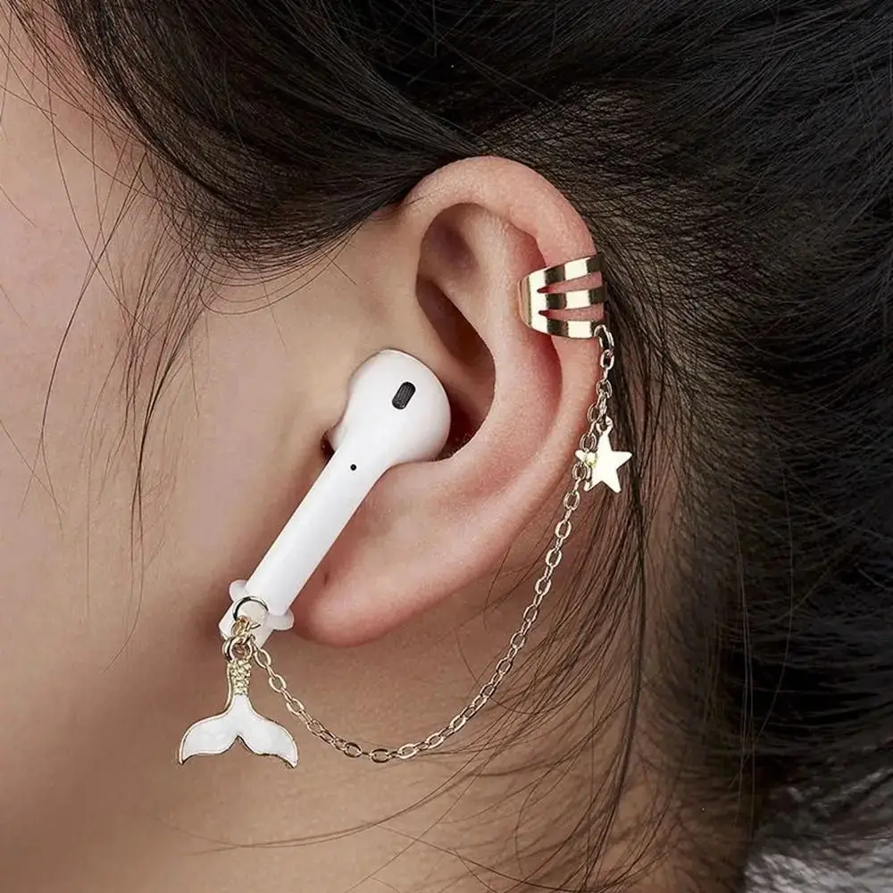 2pcs-pair-Dolphin-Anti-Lost-Earphone-Clip-Star-Ear-Decor-Earphone-Protection-Chain-Ear-Bone-Clip.jpg