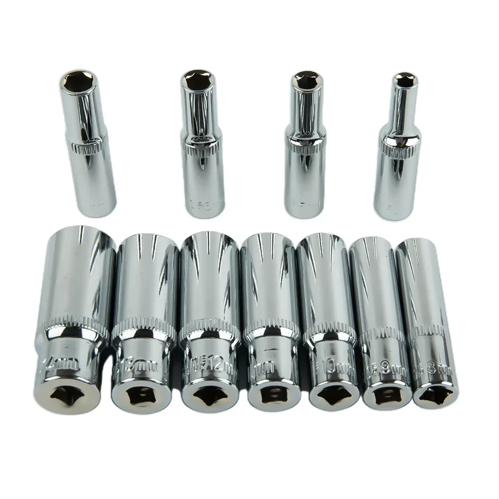 11PCS-Socket-Set-Deep-Sockets-Wrench-Head-Deep-Sockets-4-14mm-Deep-Socket-Adapter-1-4inch.jpeg