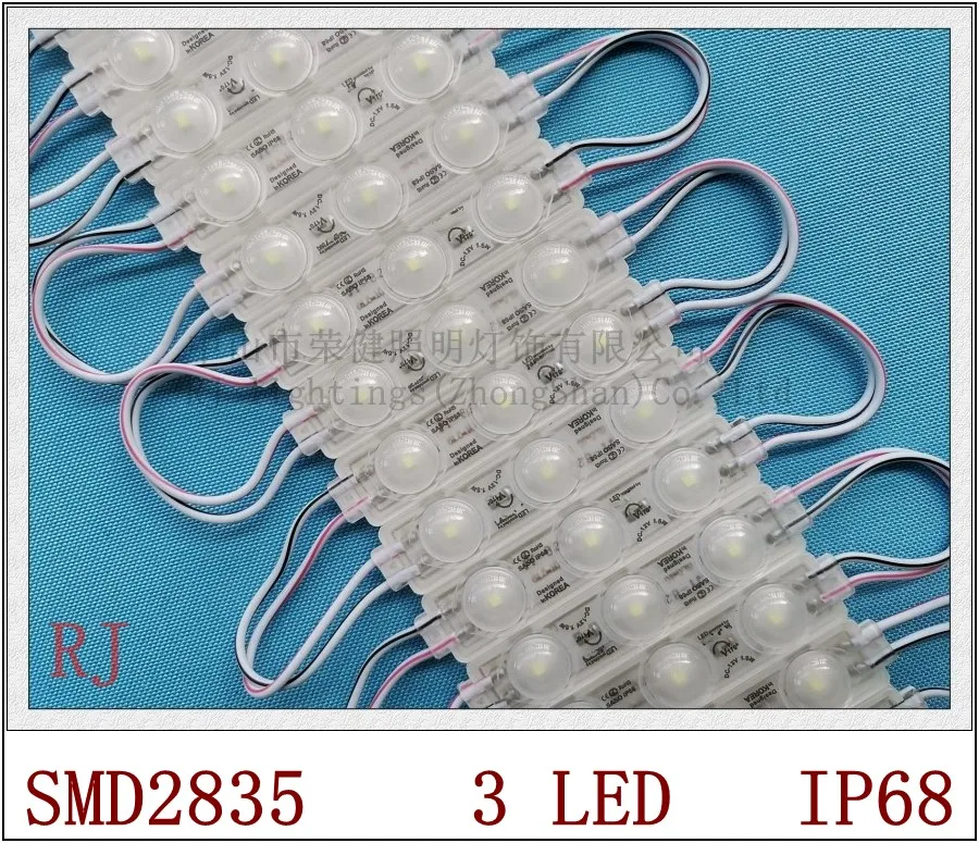 S28f654848ca643dab6ab7246e607c8een.jpg