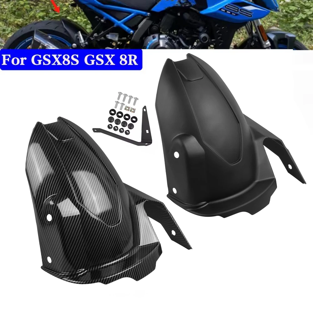 S28f65a0780fe4cd09d301fcb21fbd7f1N.jpg