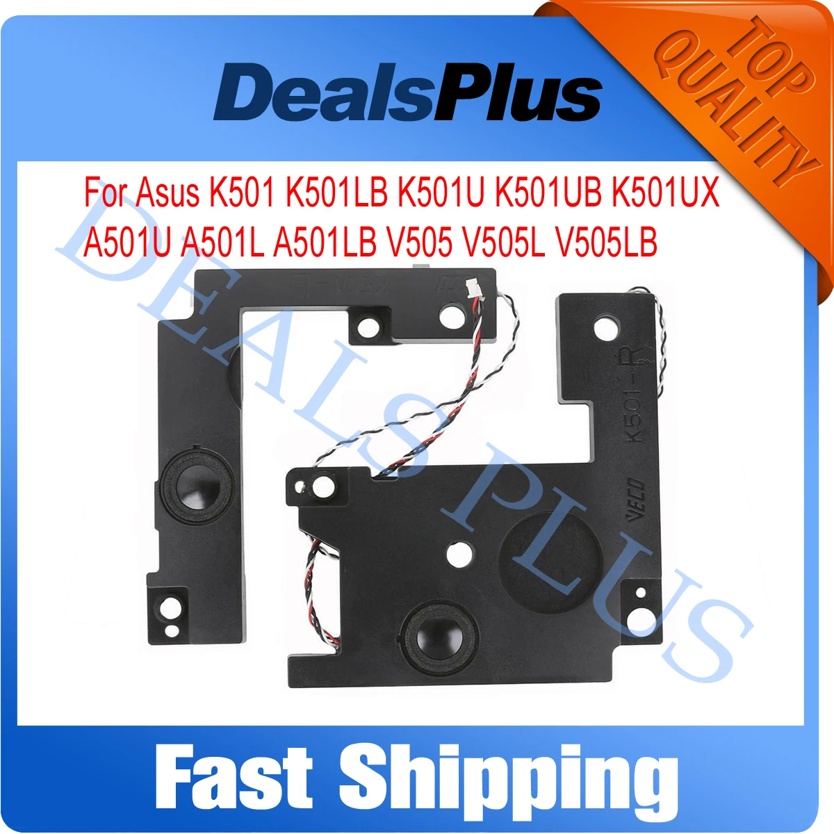 Asus-K501-K501LB-K501U-K501UB-K501UX-A501U-A501L.jpg