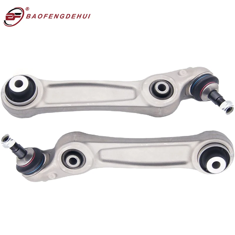 31126794203-31126794204-Front-Suspension-Wishbone-Ball-Joint-Steering ...