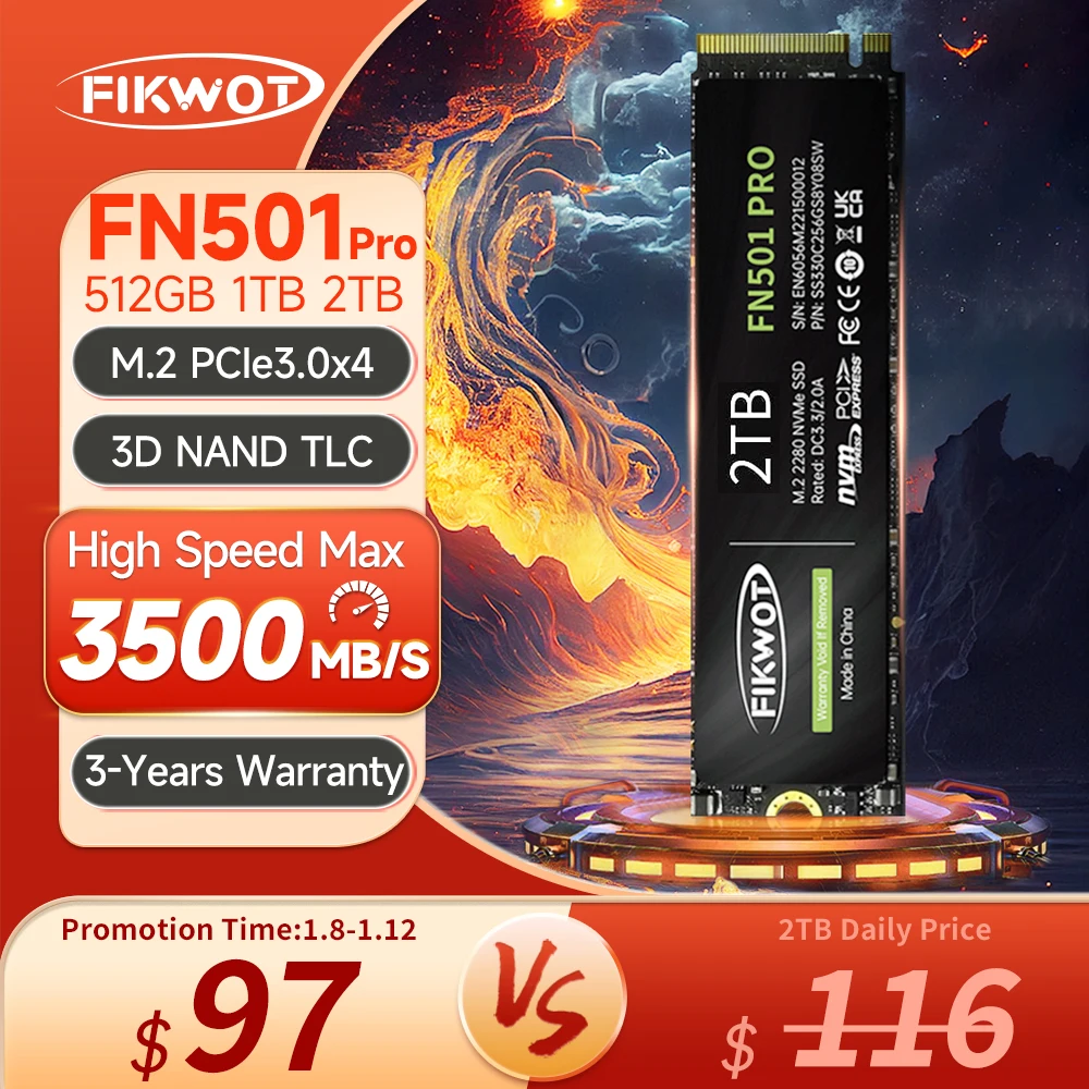 Fikwot-FN501-Pro-M-2-NVMe-SSD-3500MB-s-PCIe-3-0x4-256GB-512GB-1TB-2TB.jpg