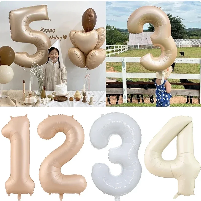 S28f6d192ecf440c1a257af37e4149b0cI.jpg