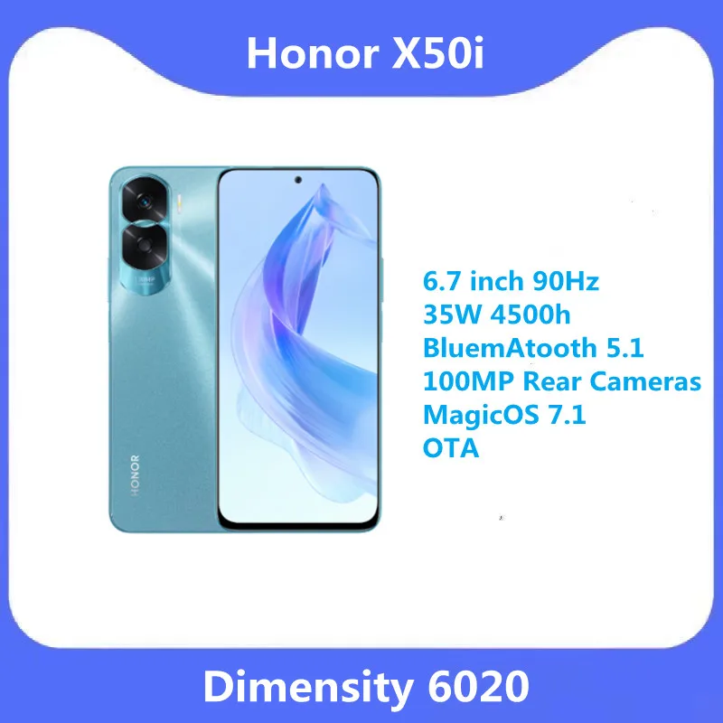 Honor-X50i-5G-Android-13-Smartphone-6020-Dimens-o-6-7-90Hz-35W-4500h-Bluetooth-C.jpg