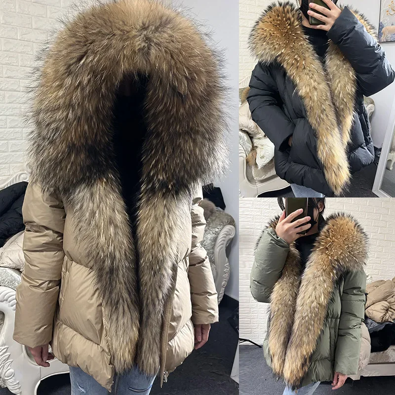 MAOMAOKONG-2024-White-Duck-Down-Jacket-Winter-Women-Warm-Loose-Coat-Natural-Real-Fox-Fur-Collar.jpg