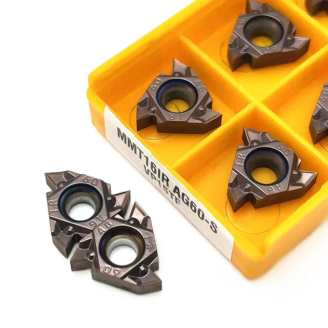 Store Home Products Sale Feedback