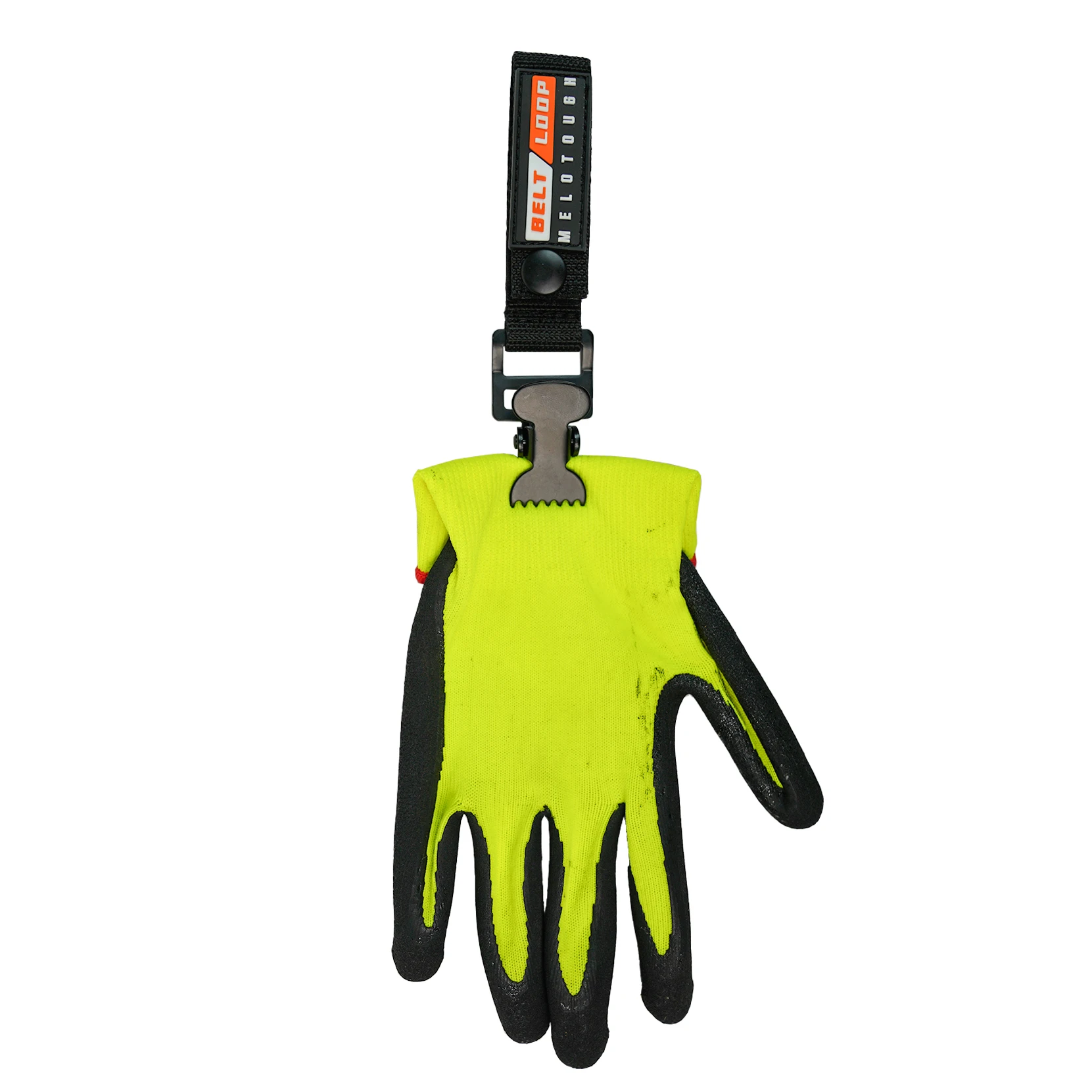 MELOTOUGH-Work-Glove-Holder-Glove-Strap-Belt-Clip-for-Glove-Quick-Leash ...