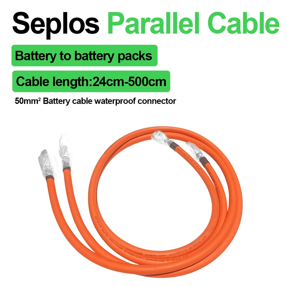 Store Home Products Getaway Deals Feedback