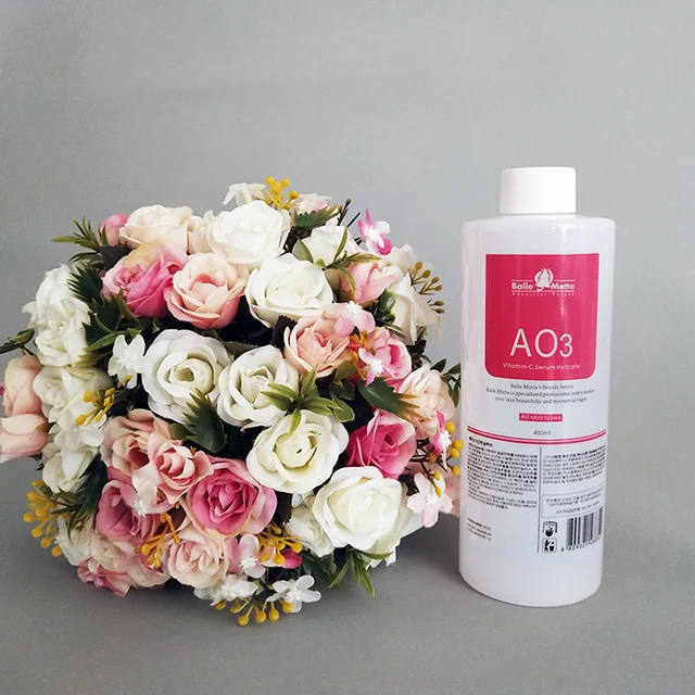 Store Home Products Getaway Deals Feedback