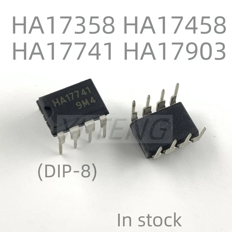 S28f8f6ef99ff45d5b14bb05c426b2ec15.jpg