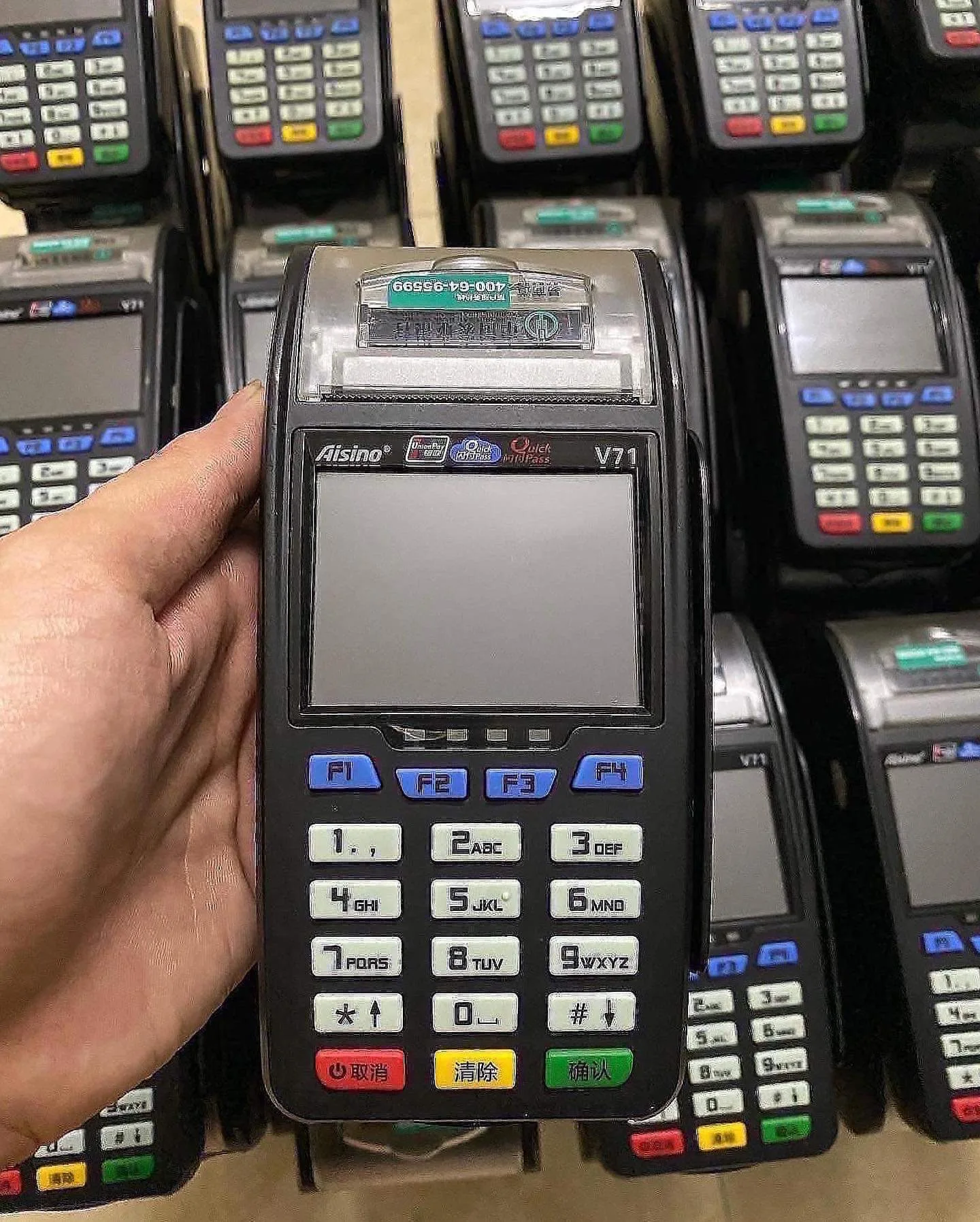 301 Moved Permanently